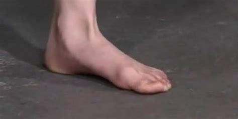 Free Insex Porn Videos Sex Movies Tnaflix Com