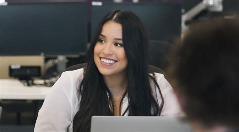 Engineering And Technology Principal Careers