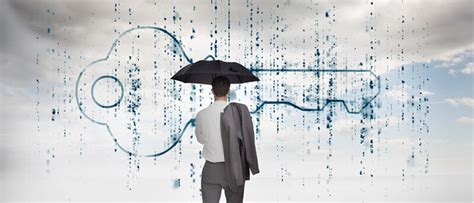 Applying DevSecOps To Container Security Headaches Cloud Native Now