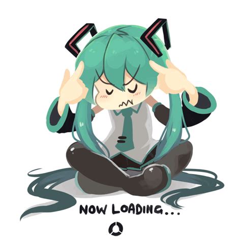 Hatsune Miku Nsfw Gifs Pictures Memes And Posts On Joyreactor