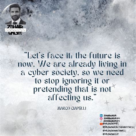 Zohaib Zuzu Qadir I Pmp® I Ccna® I Ccs Enterprise Core® I Cissp® On