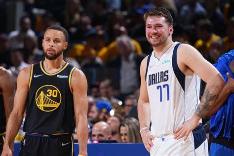 Ranking Nba Players Most Likely To Average 30 Points Per Game News Scores Highlights Stats