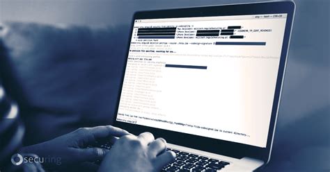 What Is Going On With Oauth 20 And Why You Should Not Use It For