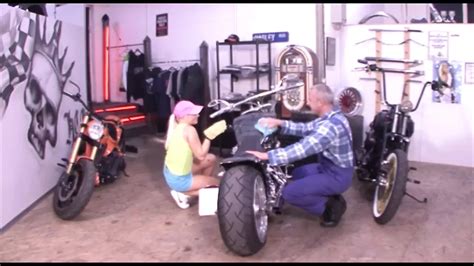 Best Real German Amateur Free Version Not Complete Vol XHamster