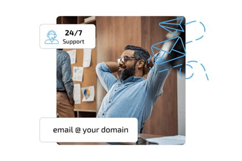 Professional Email Hosting Services Turbohost