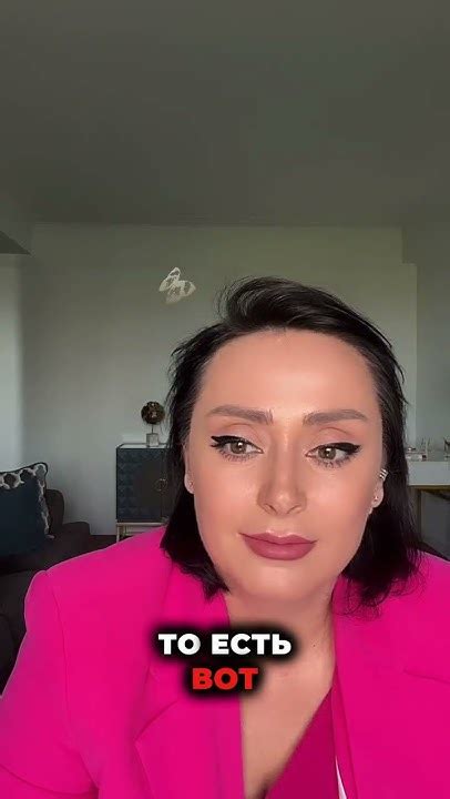 Он в плохом настроении Youtube