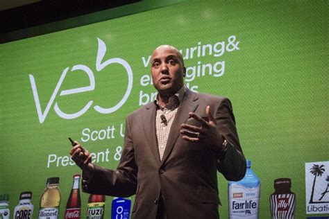 Converse Names G Scott Uzzell Its New President And Ceo