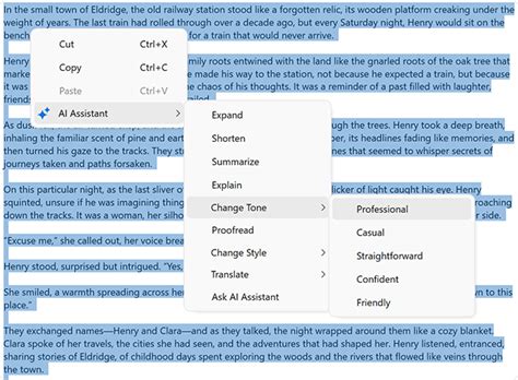 Wpf Dev Pearltrees