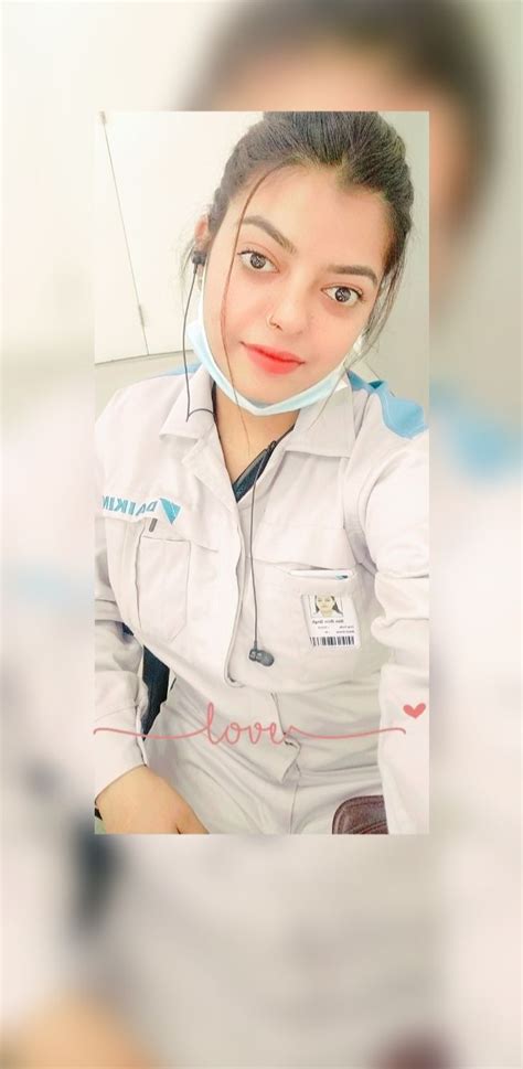 rimjhim singh on linkedin engineer daikin airconditioning 64 comments