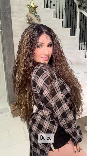 Candy Lover On Instagram Which Ones Your Fave 🌸 Cual Te Gustó 😍 Angelixbeauty