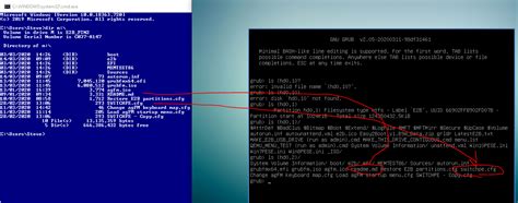 Files With All Uppercase Letters Shown As Lowercase · Issue 135 · A1ivegrub2 Filemanager · Github