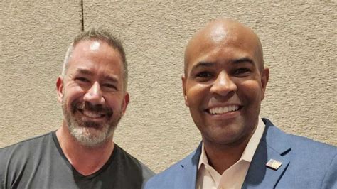 Dr Luke Molitor Advanced Integrative Health Center