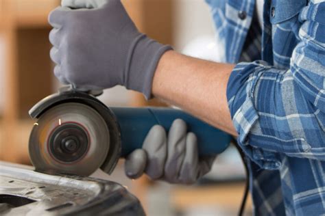 What Is A Manufacturing Buffer Genius Erp