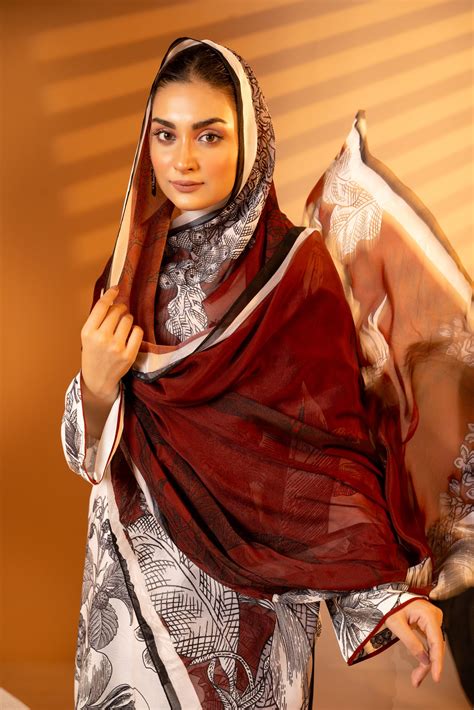 Ethereal Amirá Beril 2 Pc Women Dress Bangladesh