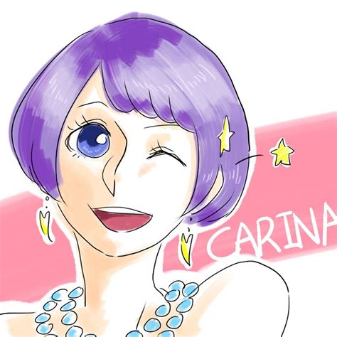 Best One Piece Film Gold Carina Images On Pinterest One Piece Animated Cartoons And