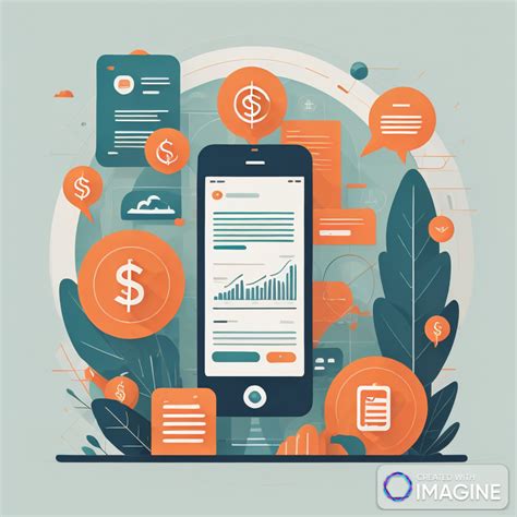 평범한 직장인이 Ai 툴을 활용해 지속적으로 돈 버는 법