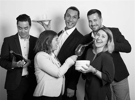 Leonie Jennings On Linkedin Hospitality Recruitment Chefs