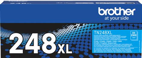 Toner Brother Tn Consommables