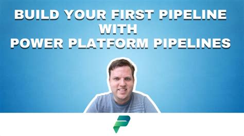 Scott Durow On Linkedin Powerplatform Powerapps