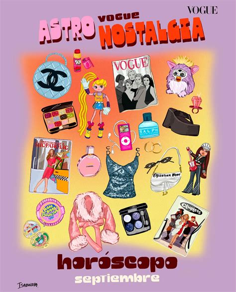 Horóscopo De Leo Para Septiembre 2025 Tus Predicciones Del Mes Vogue