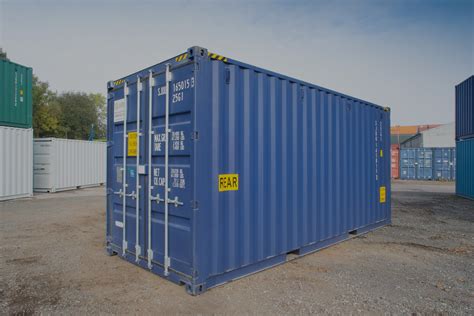 Everything You Need To Know About Csc Plates S Jones Containers