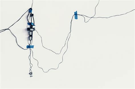 Unit Testing Consumers In Net Core With Masstransit By Ranushka