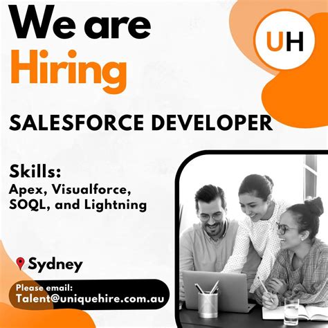 rajesh kaidam on linkedin salesforcedeveloper salesforcesolutions