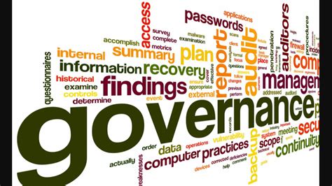 Stop The Confusion Iso 27001 Nist Csf Nist 800 Series Nis2 And Soc 2 Are Not The Same Thing