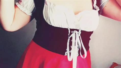 Mila Moonss Sex Videos And Recorded Cam Shows Stripchat