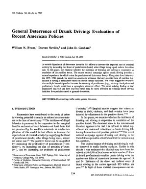 Msp Questionnaire Short Form Fill Online Printable Fillable Blank PdfFiller