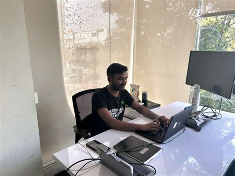 abhishek chauhan on linkedin softwaredevelopment interviewtips careeradvice codingskills