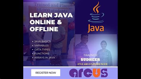 Java Oops Concept Trending Software Job Jobs Hiring Training