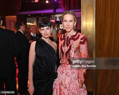 484 Lauren Levison Photos And High Res Pictures Getty Images