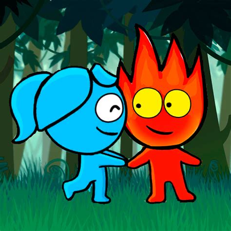 Red Boy And Blue Girlplay Red Boy And Blue Girl Onlinered Boy And