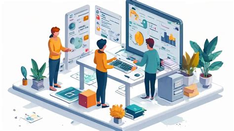 Excel 表格怎么强制换行 Pingcode智库