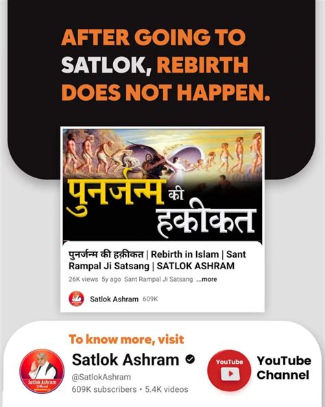 Pushpa Devi On Linkedin Tuesdayfeeling