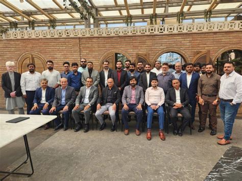 taimoor tahir on linkedin with immense satisfaction i m delighted to share the completion of