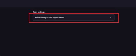 How To Troubleshoot Opera GX Not Opening Issue