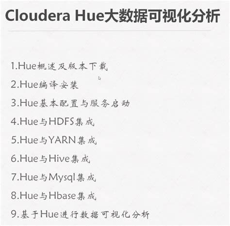 大数据实战项目之新闻话题分析 学习笔记（九）大数据新闻话题日志分析 Csdn博客