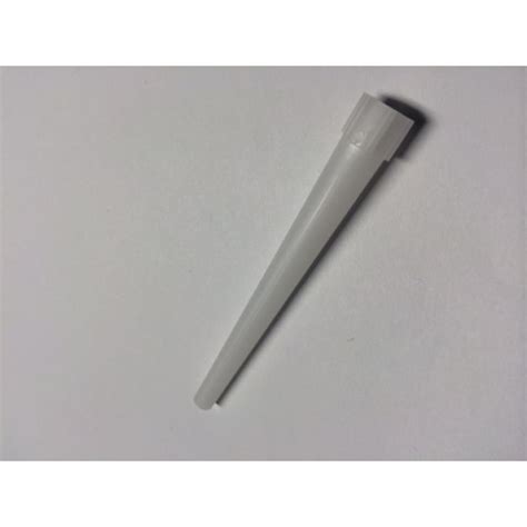 325 Extension Nozzle For Adaseal Chembon Silicone