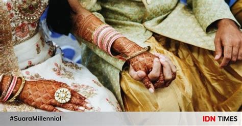 10 Ritual Seks Paling Unik Di Seluruh Dunia Sulit Dipercaya Deh