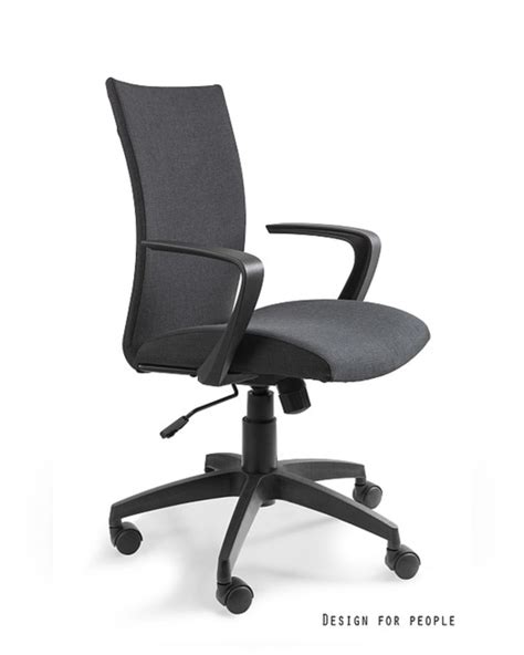 Millo Meble Duo Piotr Niedźwiadek