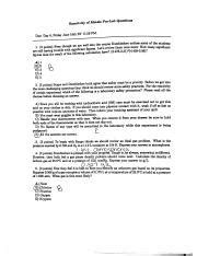 LAB 8 PRE LAB 1 Pdf Course Hero