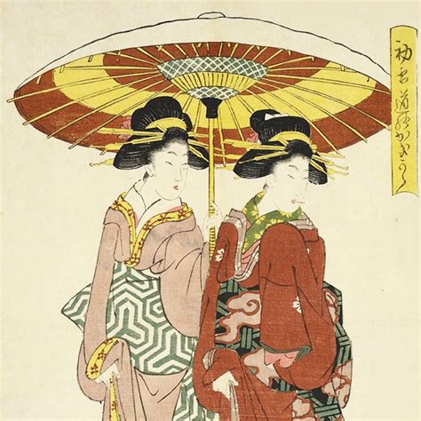 Ancient Wisdom Modern Glow The Famous Kobido Facial Massage Rising Crow Holistic Therapies