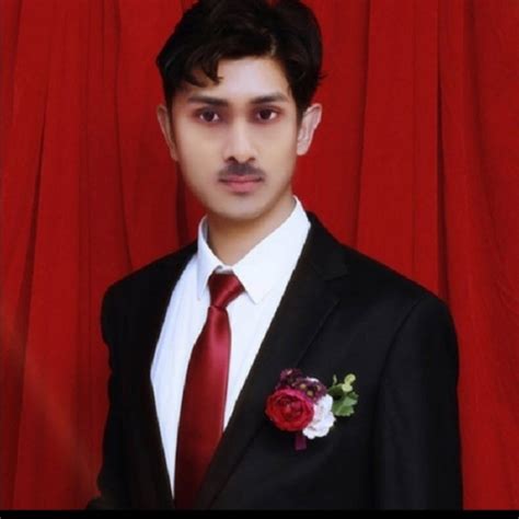 Pravin Kumar 2397 Youtube