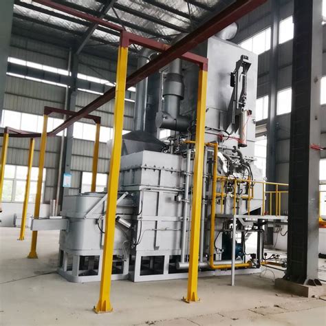 2吨熔铝炉 大型塔式集中炉 压铸熔化保温一体炉熔炼炉燃气炉 产品关键词压铸集中熔化炉塔式熔铝集中熔化炉燃气集中熔化炉2吨集中连续熔化