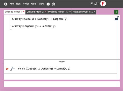 Solved Please Help How Do I Solve This Logic Proof Chegg
