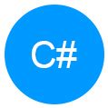 C Encode And Decode String To Base64 With Examples Tutlane