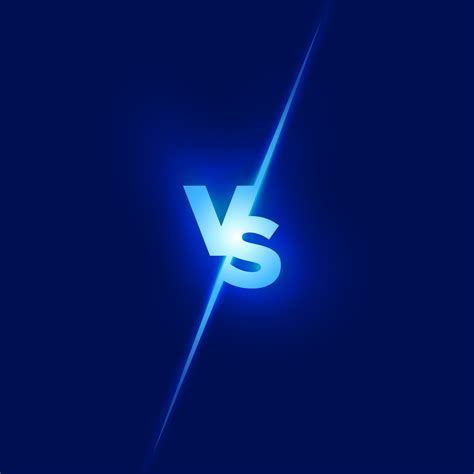 Botcity Python Rpa Software And Intelligent Automation Orchestrator