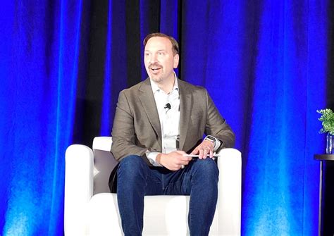 [レポート] Re Inforce 2024 Aws Ciso Chris Betz ジャパンツアー特別公演 Awsreinforce Developersio